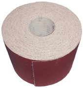 6" x 50 Yard Hook & Loop Sandpaper Roll – USA1 Abrasives