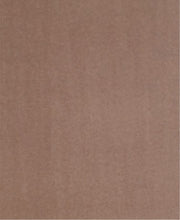 Crocus Cloth Sheets – USA1 Abrasives