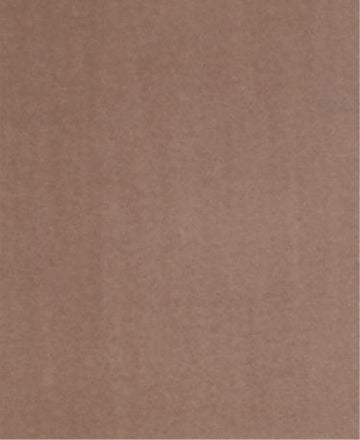 Crocus Cloth Sheets – USA1 Abrasives